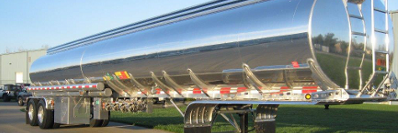 Product Line - Utility Trailers of New England, Inc.